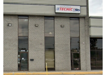 3 Meilleures écoles de conduite à Terrebonne, QC - Recommandations d ...