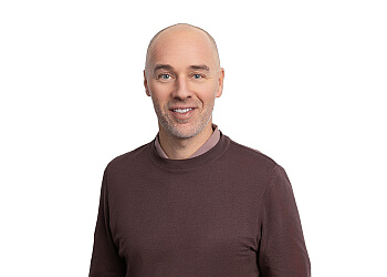 3 Best Real Estate Agents in Quebec, QC - Expert Recommendations