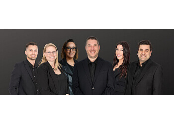 3 Best Real Estate Agents in Mirabel, QC - Expert Recommendations