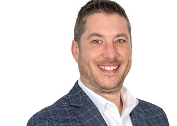 3 Best Real Estate Agents in Mirabel, QC - Expert Recommendations