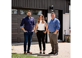 3 Best Real Estate Agents in Repentigny, QC - Expert Recommendations