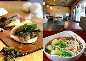 3 Best Vegetarian Restaurants in Richmond, BC - Expert Recommendations