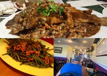3 Best Chinese Restaurants in Halifax, NS - ThreeBestRated