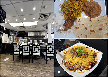 3 Best Indian Restaurants in Oshawa, ON - Expert Recommendations