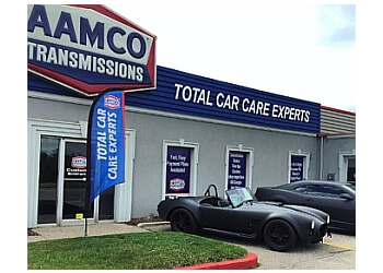 3 Best Car Repair Shops in Kitchener, ON - ThreeBestRated