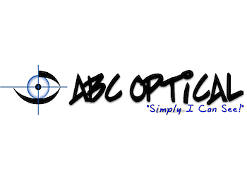 3 Best Opticians in Vaughan, ON - ThreeBestRated