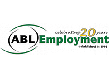 3 Best Employment Agencies in London, ON - ThreeBestRated