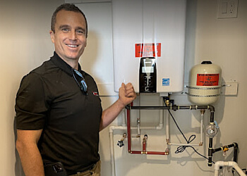 3 Best Home Inspectors in Nanaimo, BC - Expert Recommendations