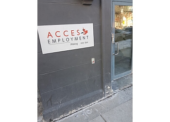 3 Best Employment Agencies in Toronto, ON - Expert Recommendations