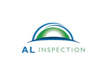3 Best Home Inspectors in Montreal, QC - Expert Recommendations