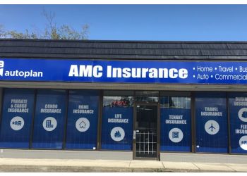 3 Best Insurance Brokers in Abbotsford, BC - Expert Recommendations