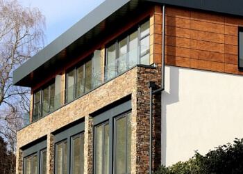 3 Best Window Companies in London, ON - Expert Recommendations