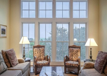 3 Best Window Companies in London, ON - Expert Recommendations