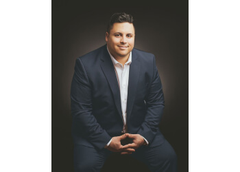 3 Best Real Estate Agents in Caledon, ON - ThreeBestRated