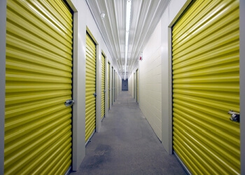 3 Best Storage Units in Waterloo, ON - Expert Recommendations
