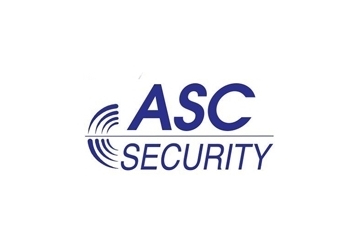 3 Best Security Systems in Maple Ridge, BC - Expert Recommendations