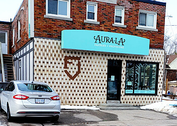 3 Best Bakeries in Kitchener, ON - Expert Recommendations