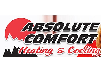 3 Best HVAC Services in Chatham, ON - Expert Recommendations