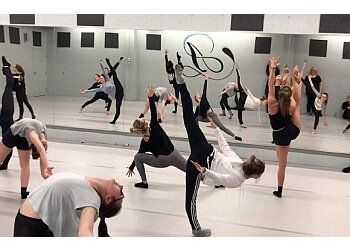 3 Best Dance Schools in Quebec, QC - Expert Recommendations