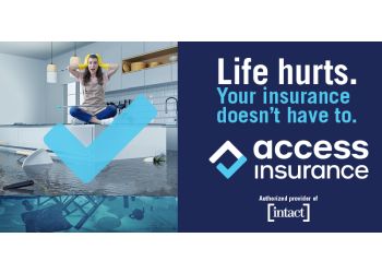 3 Best Insurance Brokers in Edmonton, AB - ThreeBestRated