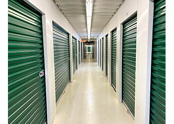 3 Best Storage Units in London, ON - Expert Recommendations