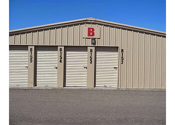 3 Best Storage Units in Ottawa, ON - Expert Recommendations