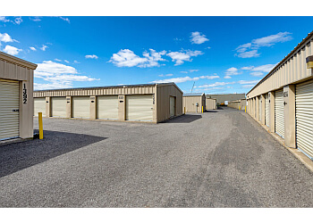 3 Best Storage Units in Ottawa, ON - Expert Recommendations