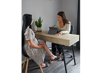 3 Best Acupuncture in Mirabel, QC - Expert Recommendations