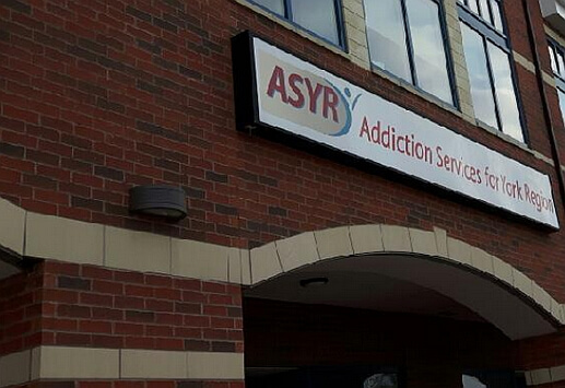 3 Best Addiction Treatment Centers In Aurora On Threebestrated