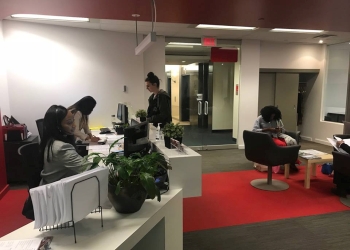 3 Best Employment Agencies in Montreal, QC - ThreeBestRated