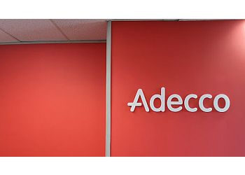 3 Meilleures Agences De Recrutement à Ottawa, ON - ThreeBestRated