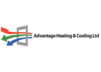 3 Best HVAC Services in Victoria, BC - Expert Recommendations