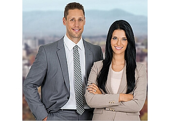 3 Best Real Estate Agents in Sherbrooke, QC - ThreeBestRated
