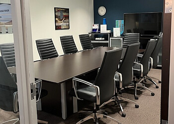 3 Best Accounting Firms in Pickering ON