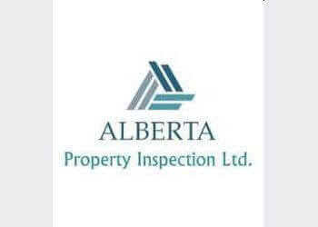 3 Best Home Inspectors in Edmonton, AB - ThreeBestRated