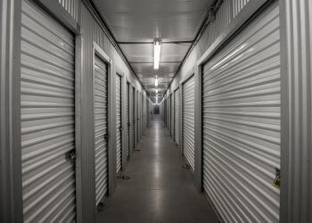 3 Best Storage Units in Calgary, AB - Expert Recommendations