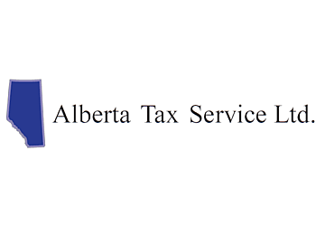 3 Best Tax Services in Edmonton, AB - Expert Recommendations
