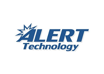 3 Best Security Systems in Brantford, ON - ThreeBestRated