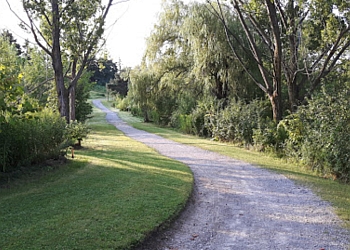 3 Best Hiking Trails in Pickering, ON - ThreeBestRated