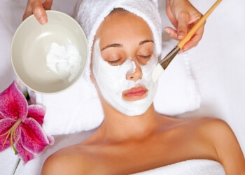 3 Best Spas in Vaughan, ON - Expert Recommendations