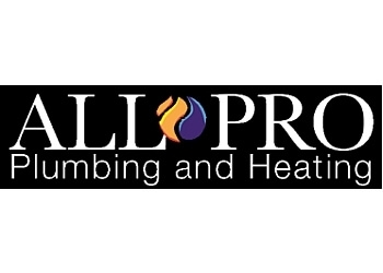 3 Best Plumbers in Niagara Falls, ON - Expert Recommendations