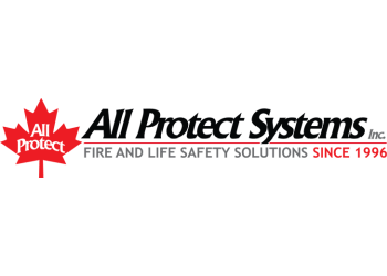 3 Best Security Systems in Waterloo, ON - Expert Recommendations