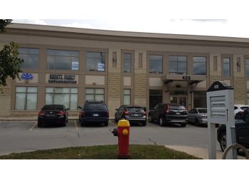 3 Best Insurance Brokers in Milton, ON - ThreeBestRated