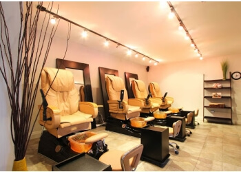 3 Best Med Spa in Milton, ON - Expert Recommendations