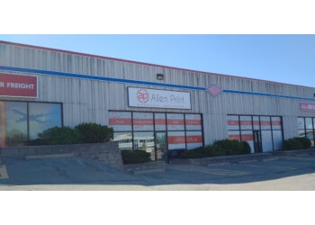 3 Best Printing Companies in Halifax, NS - Expert Recommendations