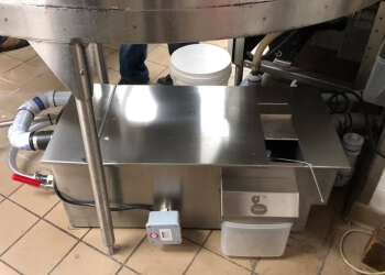 3 Best Plumbers in Halifax, NS - Expert Recommendations