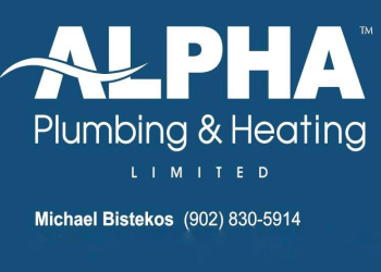 3 Best Plumbers in Halifax, NS - Expert Recommendations