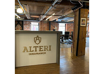 3 Best Insurance Brokers in Vancouver, BC - Expert Recommendations