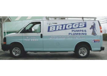 3 Best Sign Companies in Huntsville, ON - Expert Recommendations