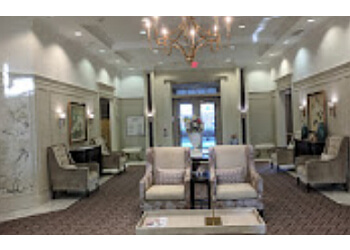 3 Best Retirement Homes in Oakville, ON - Expert Recommendations